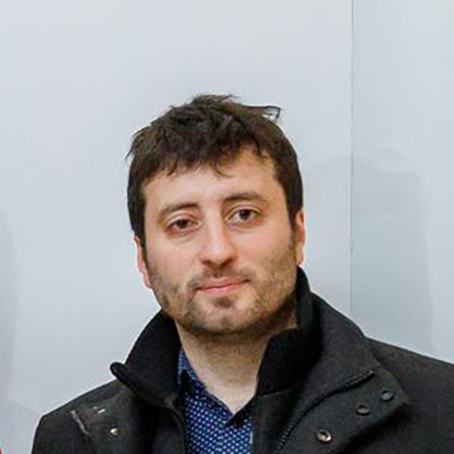 Balkan One Health Network